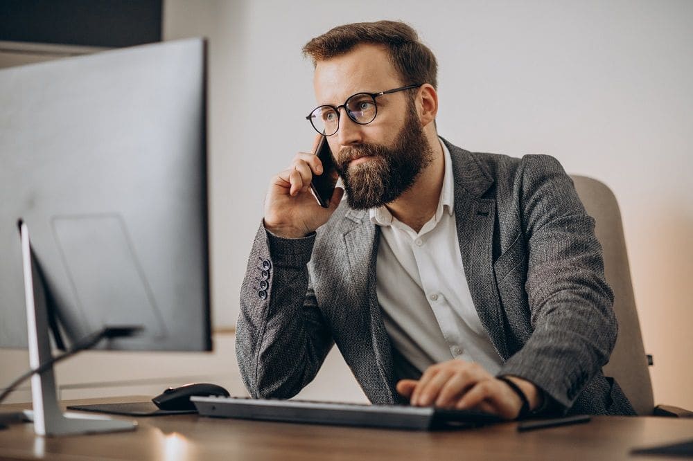 Lo Que Necesitas Saber De Value Investing Inversi n De Valor Lo Que Necesitas Saber De Value Investing Inversi n De Valor